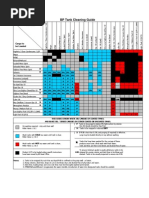 Docmap Basic User Guide | PDF