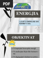 Azia Jugore | PDF