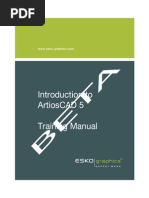 CST Studio Suite - Getting Started | PDF | Microsoft Windows ...