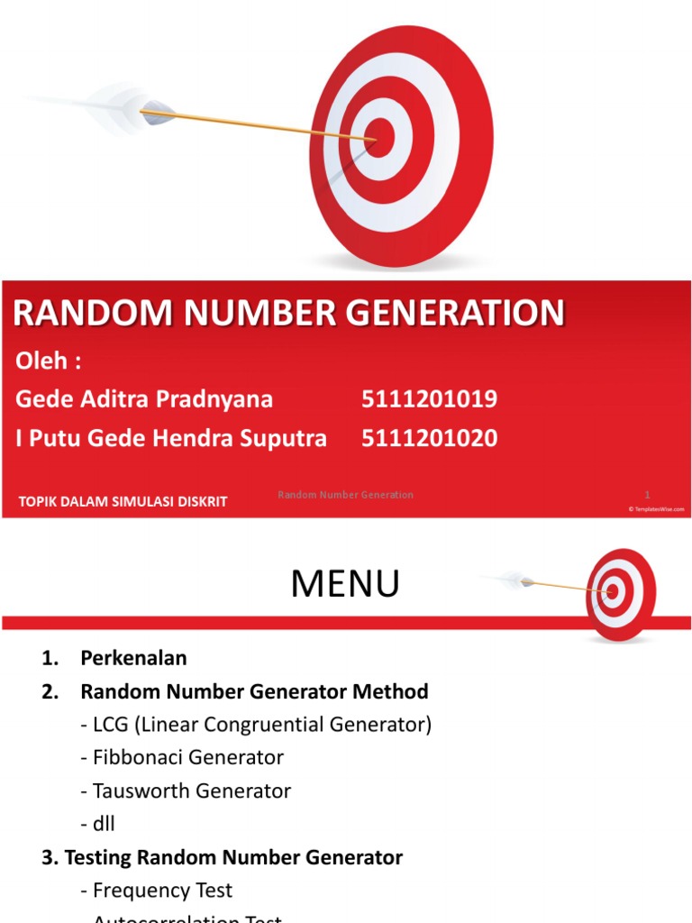 random-number-generator-pdf