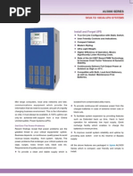 2 Door Interlocking System | PDF | Electrical Engineering | Physical Sciences