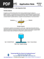 Parts and Functions of Polygraph Machine and Its Attachment | PDF ...