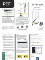 Surpac Tutorial | PDF | Computer File | Directory (Computing)