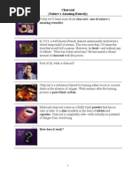 Boston Carpal Tunnel Questionnaire Guide | PDF | Paresthesia | Carpal ...