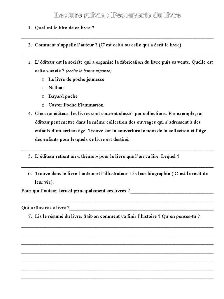 Dico Dingo | PDF | Livres