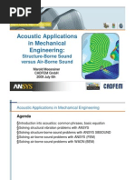 Zinc Clad II (85) : Inorganic Zinc Rich Coating | PDF | Epoxy ...