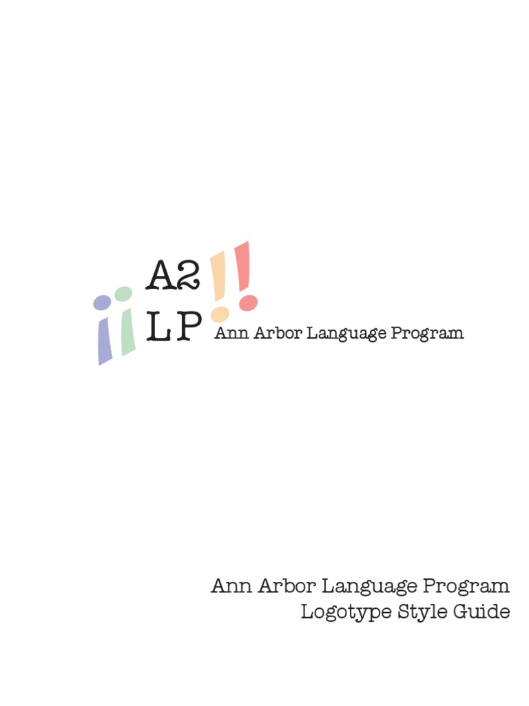 Homework 6 Phase II | PDF