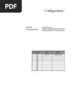 Fannie Mae 1004 PDF | PDF | Real Estate Appraisal | Fannie Mae