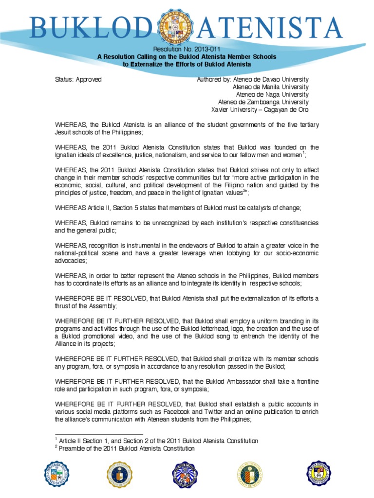 Externalization Pdf Download Free Pdf Public Sphere Government