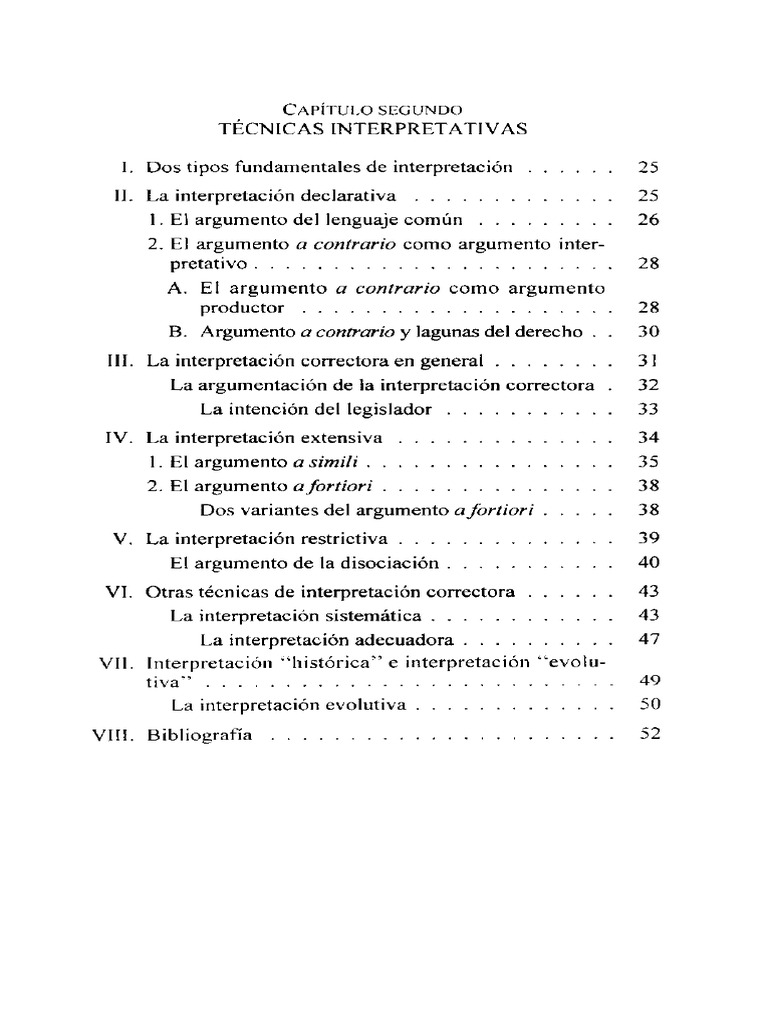 Cap Tulo 2 | PDF