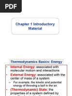 6MWT Distance Conversion Table | PDF | Nature | Teaching Mathematics