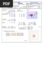 CSI Codes for Construction Divisions | PDF | Wall | Masonry