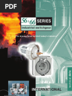 Keyboard Shortcuts in Oracle Applications R12 | PDF | Keyboard Shortcut ...