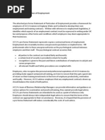 Local Government Act 2011 Overview | PDF | Finance & Money Management