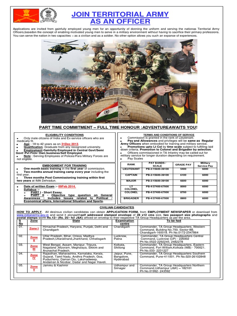 Ta PDF | PDF | Military Organization | National Security