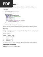 Adidas Asian Size Chart Explained | PDF | Adidas | Asia