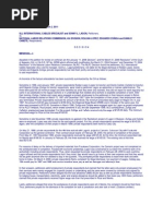 Form No.23 Abstract | PDF | Overtime | Employment