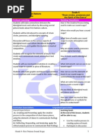 Teachers Guide For Orchestration | PDF | Orchestras | Conducting