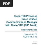 BGP Cheat Sheet | PDF | Routing | Internet Protocols