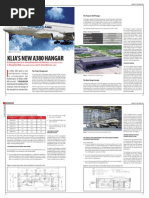 LTA-Covered Linkway Proposal | PDF | Bus | Road Transport