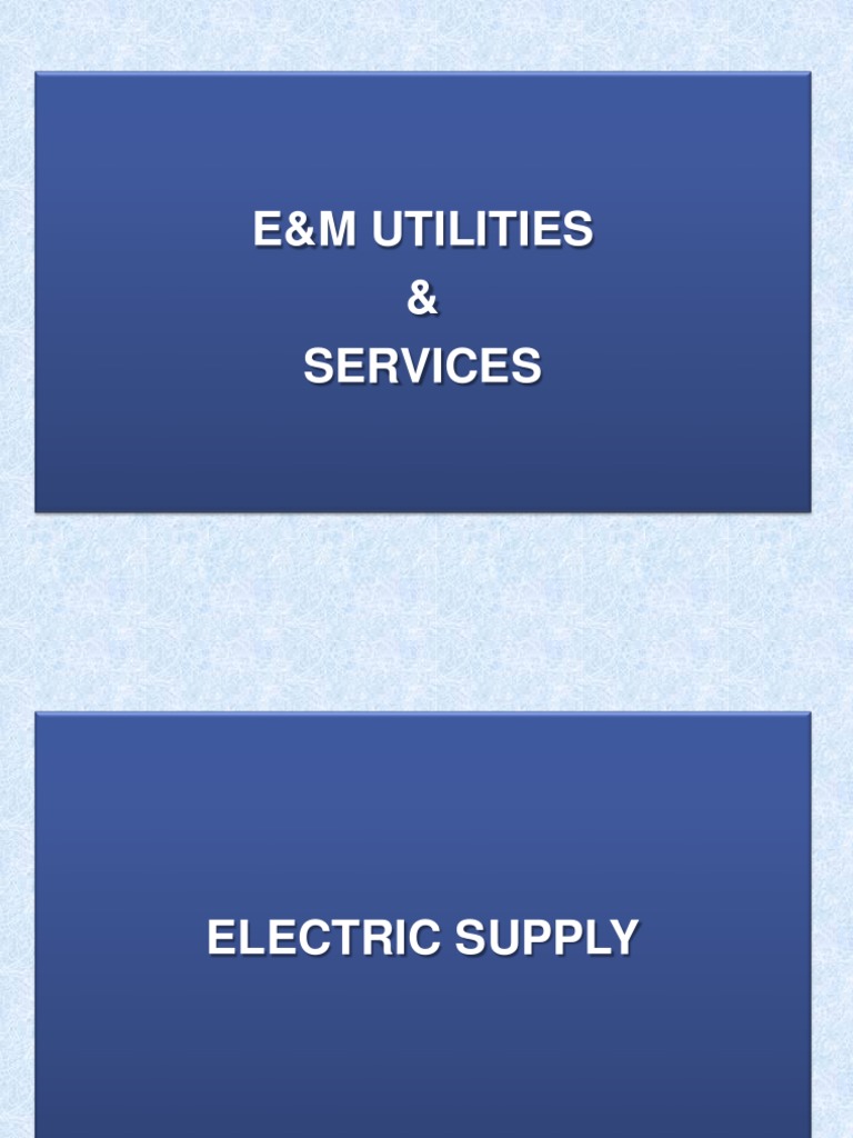 Ce House Keeping Points | PDF | Teaching Methods & Materials