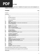 Iso 4866 2010 PDF | PDF | International Organization For ...