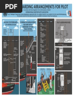 IMO Resolution A.1045(27) on Pilot Ladders | PDF | Rope | Ladder
