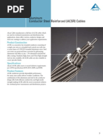 NEC 310.15 Tables in 2017 Version | PDF | Electric Power | Materials