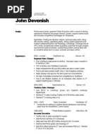 Uhc Appeal Form | PDF | Patient | Service Industries