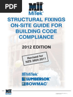 Testing SANS 10142 1 Edition 3 | PDF | Power (Physics) | Electrical ...