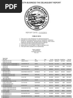 NAVMC 11361 EOD Screening Checklist | PDF | Security Clearance | Government