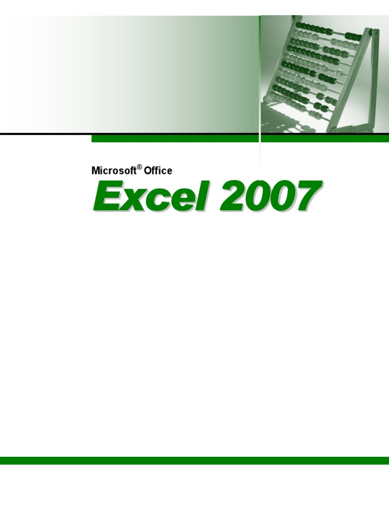 excel2007-referenceguide-pdf-pdf-microsoft-excel-keyboard-shortcut