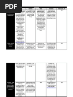 HCC Campus Maps - Brandon - 20230906-508 | PDF