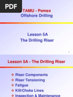 ASTM C580 Mortar Flexural | PDF | Elasticity (Physics) | Strength Of ...