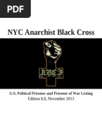 The King Alfred Plan (BKA) Rex 84 | PDF | Executive Order | U.S. State