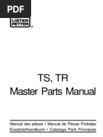 Visual Studio Product Keys | PDF