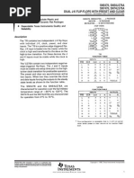 JIS C 8955 Design Guide On Structures For Photovoltaic Array | PDF ...