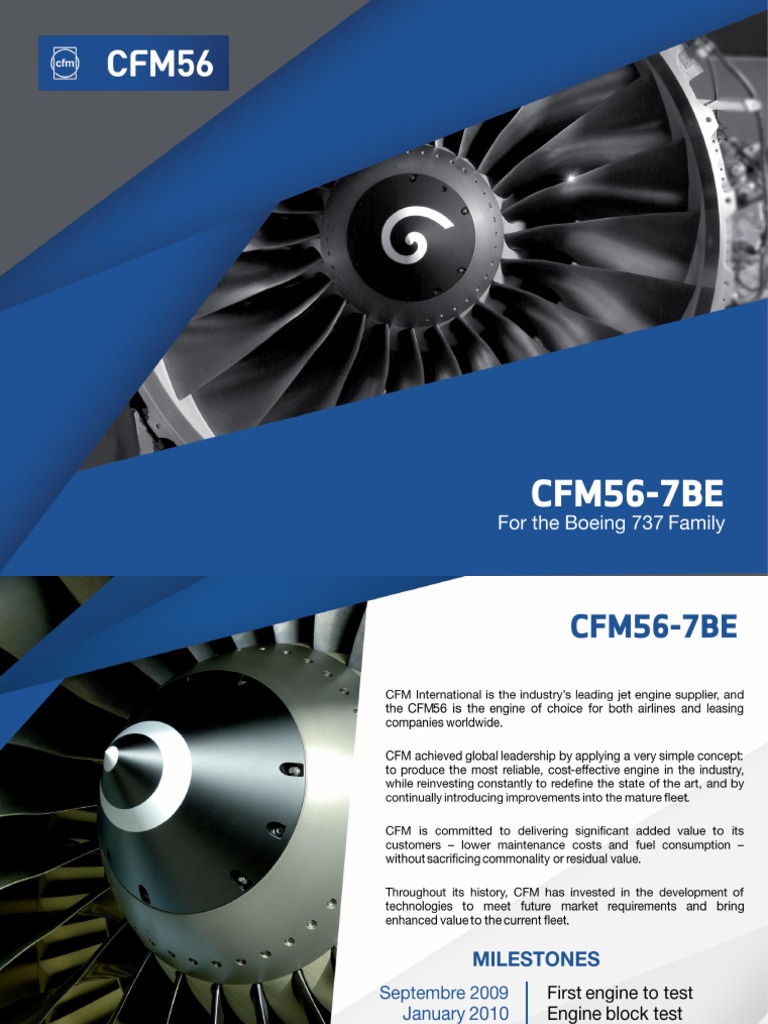 cfm56-7b