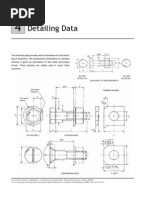 Ibc 1014 Handrails | PDF | Stairs | Pedestrian Infrastructure