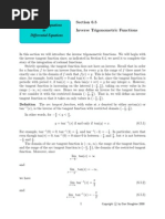 Microeconomic Theory Basic Principles and Extensions 12th Edition Nicholson Solutions Manual | PDF