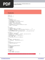 Essential English For Foreign Students. Book 1 | PDF
