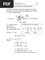 Telugu Typing Roma With Anu Script | PDF | Collation | Encodings