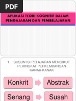 Template RPH Oum | PDF