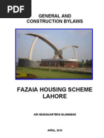 Building Code of Pakistan 2021 | PDF | Roof | Drywall