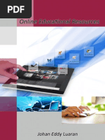 Introduction To Google For Education | PDF | Gmail | Internet Search ...