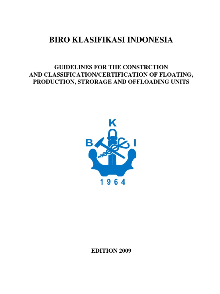 BKI Class PDF | PDF | Transport | Nature
