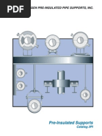 Visual inspection checklist.pdf | Leak | Pipe (Fluid Conveyance)