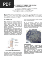 Diagrama de Eckert | PDF