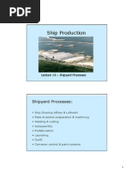 FAL Forms and Certificates | PDF | Ships | Cargo