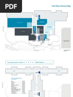 UNMC Campus Map | PDF